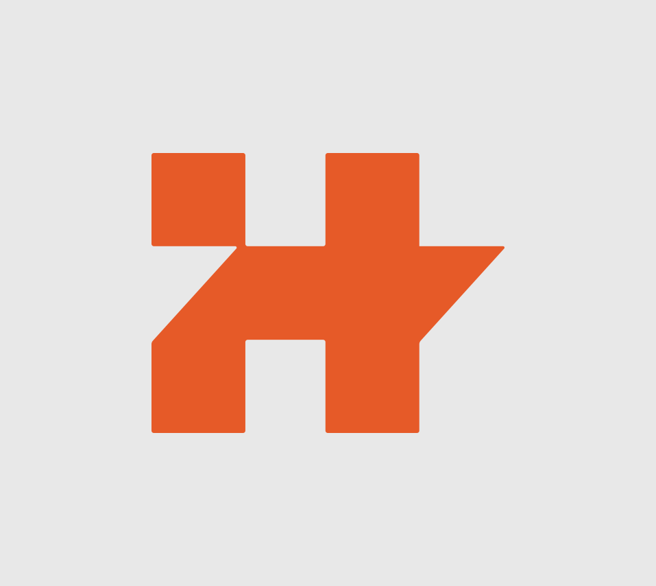 Es Decir Hermosillo Logo