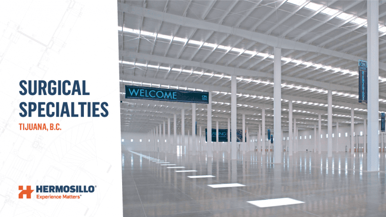 Guía de Construcción de Cuartos Limpios: Factores Importantes